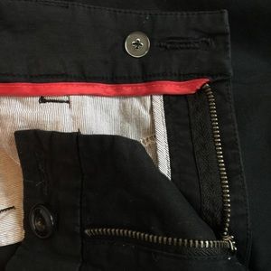 intro. | Pants & Jumpsuits | Intro Casual Elegance Stretch Pants | Poshmark